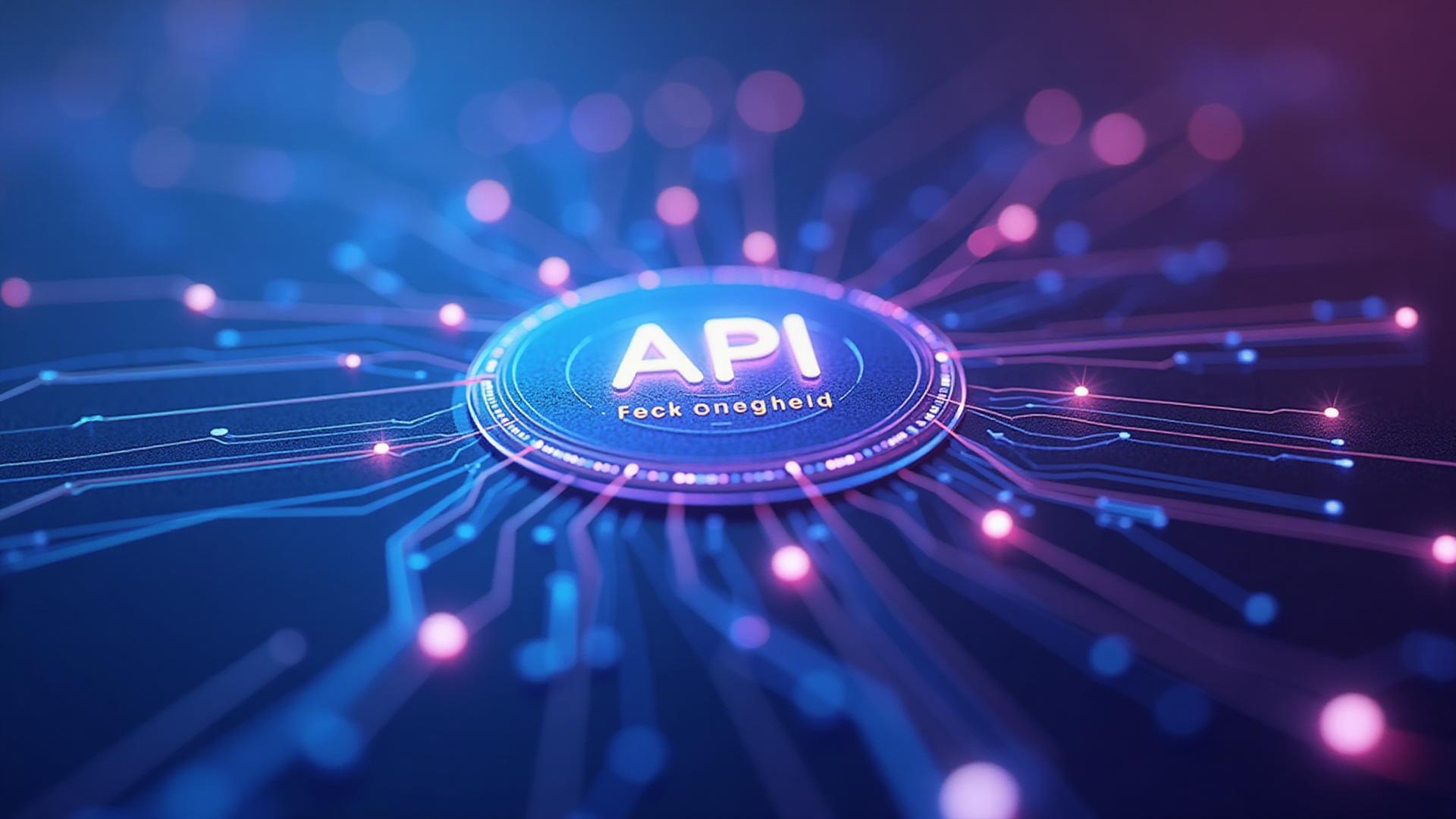 OmniComms API - WhatsApp, SMS & Email APIs